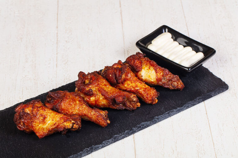 Shop – Branding Iron Ranch