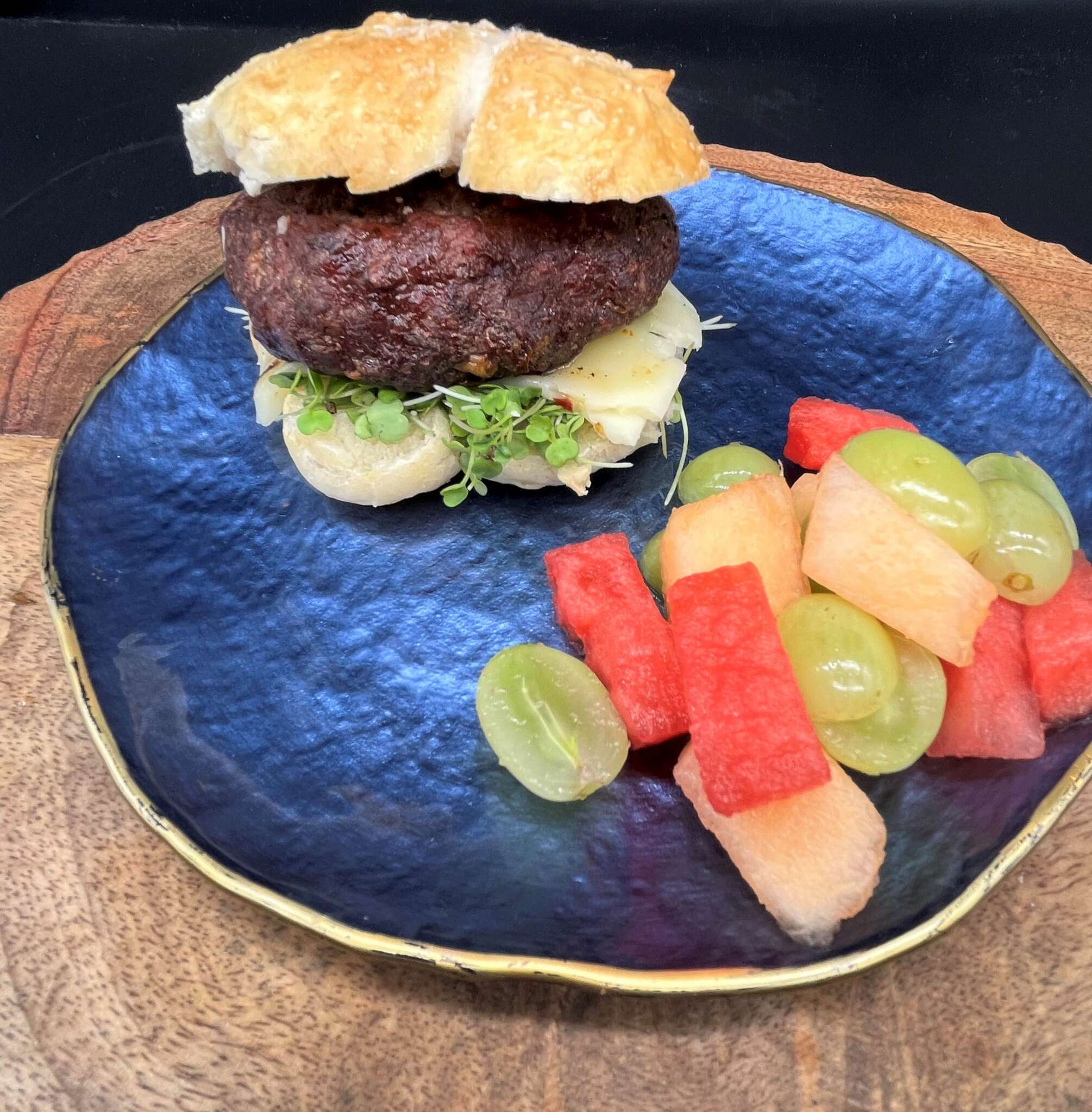 Shop – Branding Iron Ranch