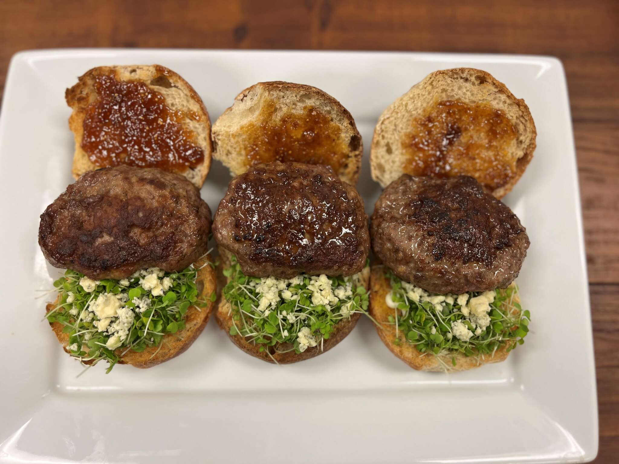 Shop – Branding Iron Ranch