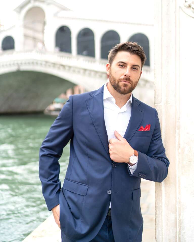 Branding Iron Ranch Team – Branding Iron Ranch