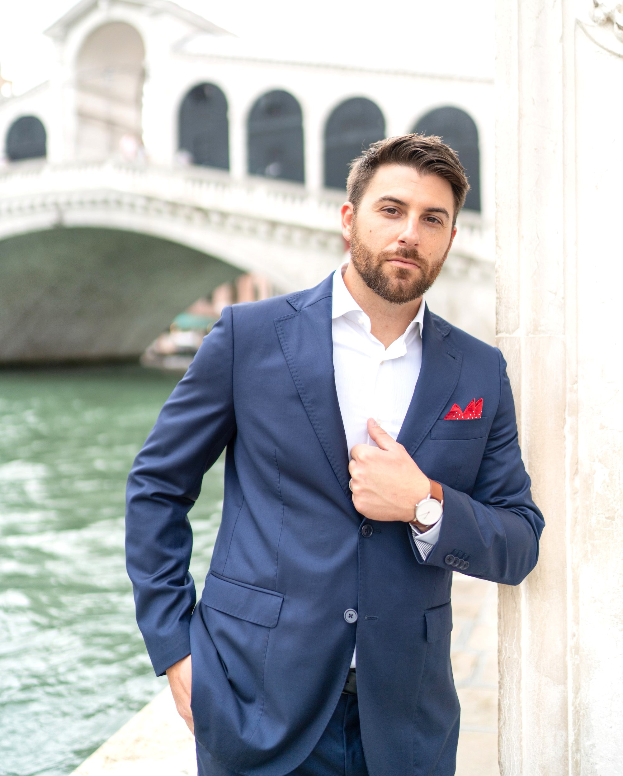 Branding Iron Ranch Team – Branding Iron Ranch