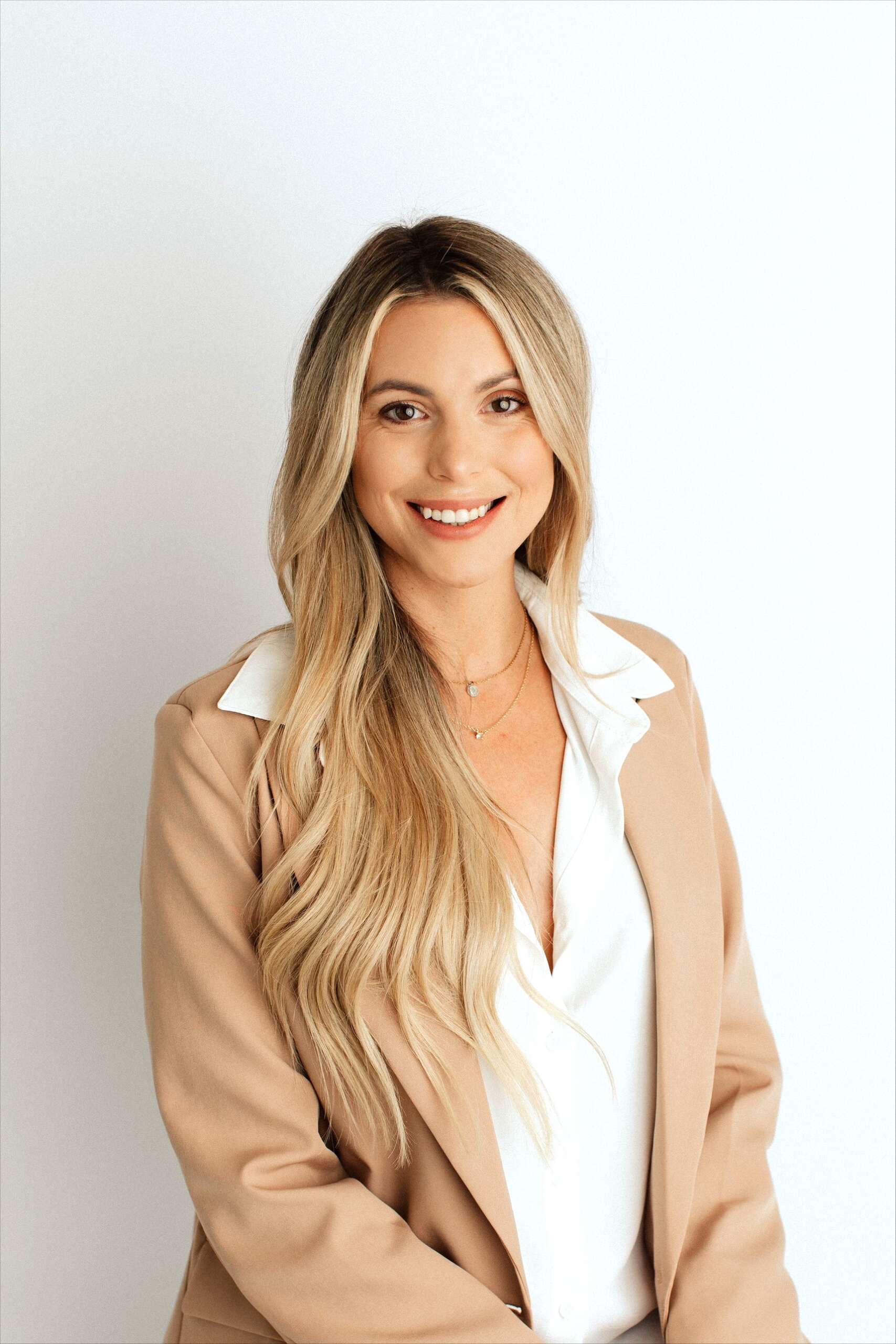 Branding Iron Ranch Team – Branding Iron Ranch